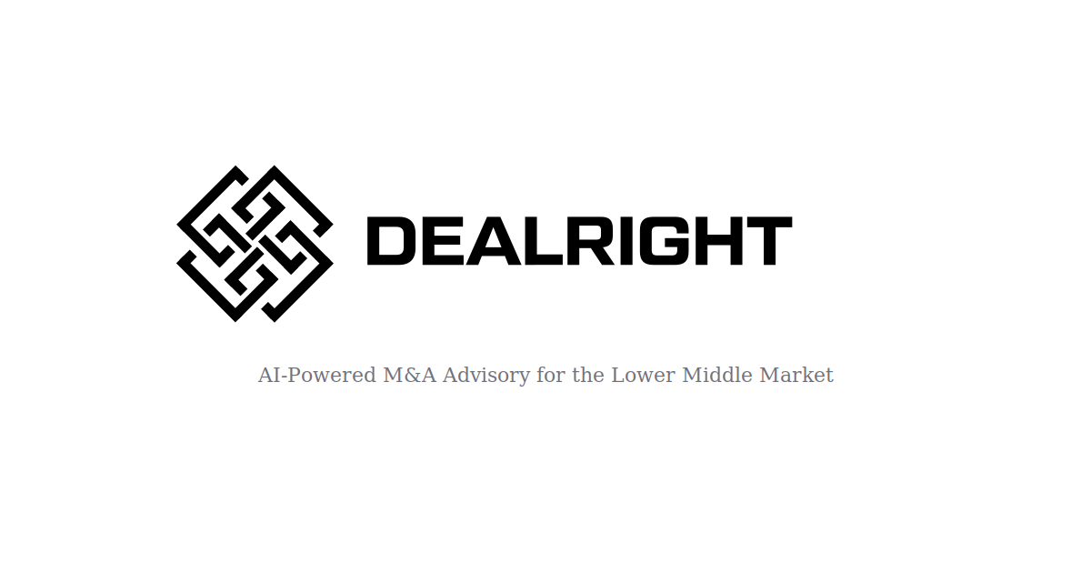 SBA 7(a) Business Acquisition Loans 2026: Complete Guide | Dealright